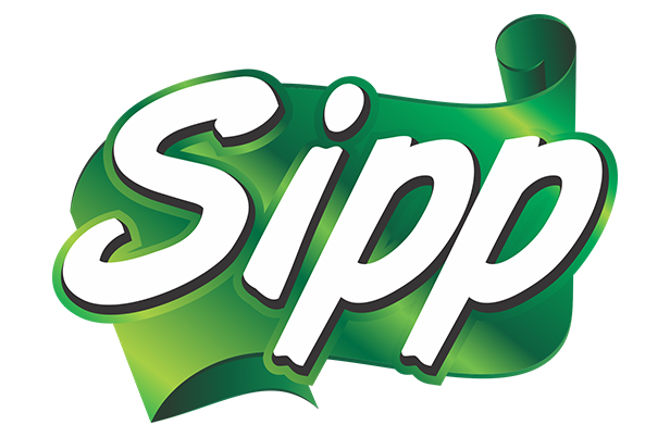 Best quality Sugar & Juice Manufacturer in India | Best FMCG Company in ...