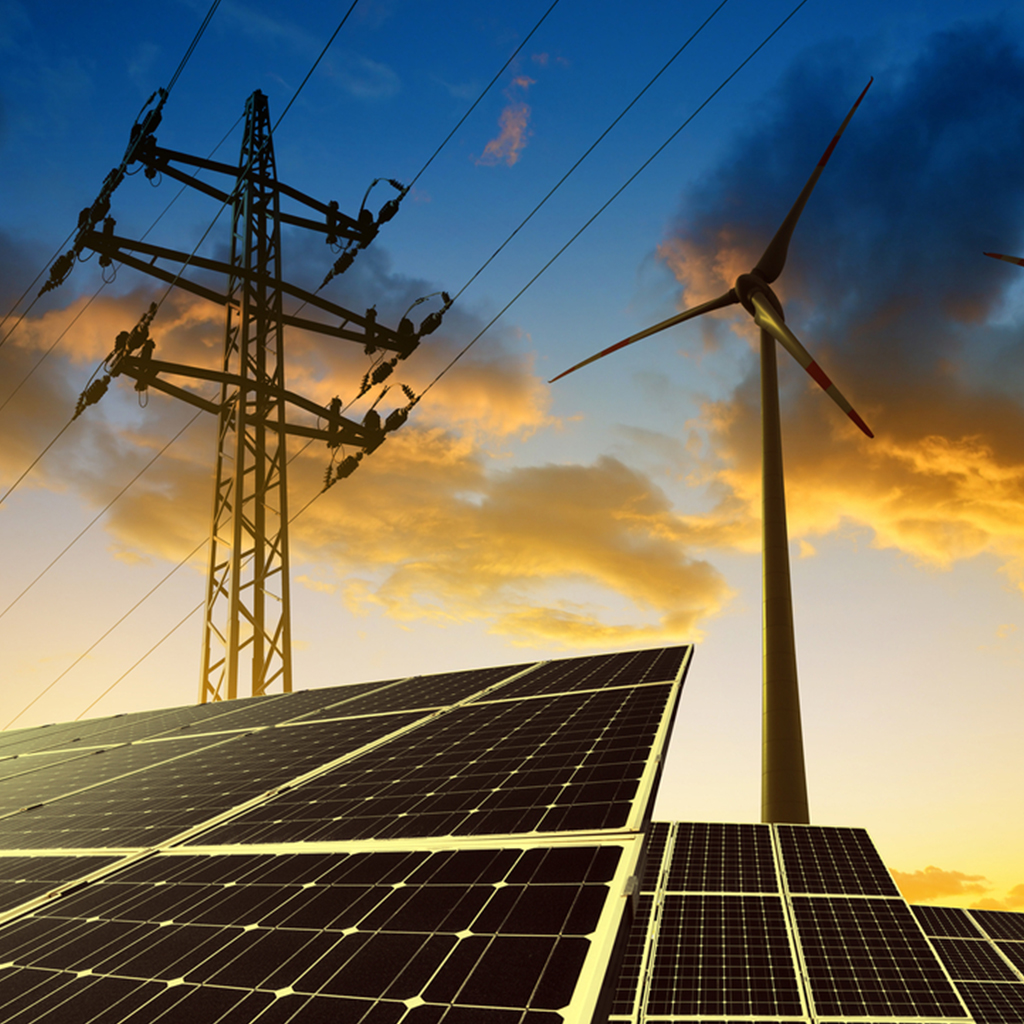 Simbhaoli Sugars Power Unit produces Clean Power which is a by-product ...